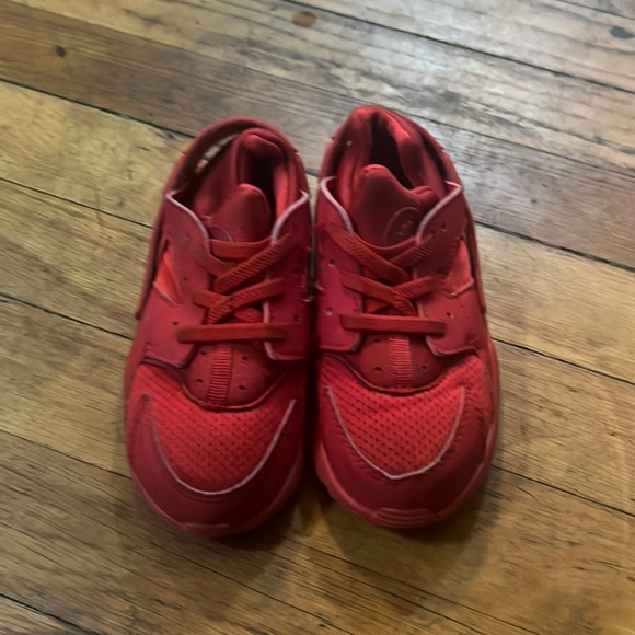 Nike | Shoes | Nikes | Poshmark